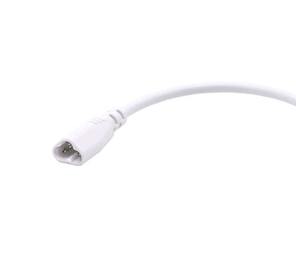 Power Cable for T10 Tube - Hexagon Tube Light – HEXLUM